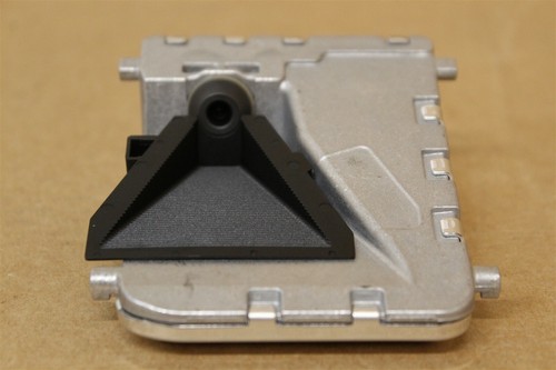 A2229007413 Front Multi Function Camera New genuine Mercedes-Benz part ...