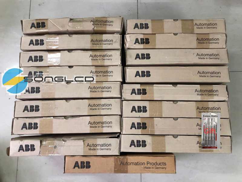 1PCS NEW DDI01 via DHL/FedEx | eBay