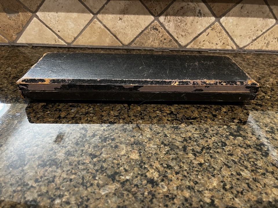 English Silverplate Fish serving set | eBay UK