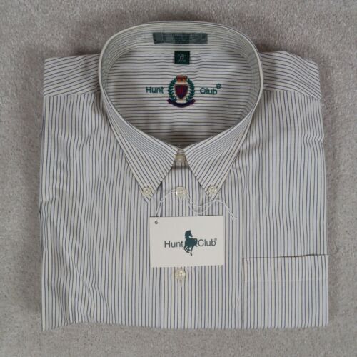 Hunt Club Men's Clothes for sale | eBay