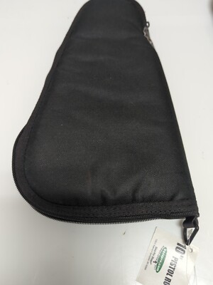 Tactical Handgun Case 10 Inch Pistol Rug Bass Pro | eBay