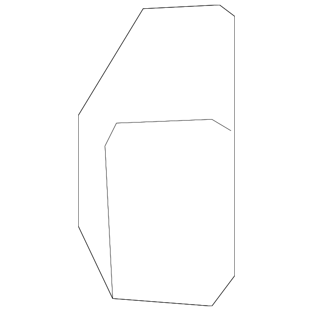 Genuine Mercedes-Benz Applique Nut 0009984985 OEM for sale online | eBay