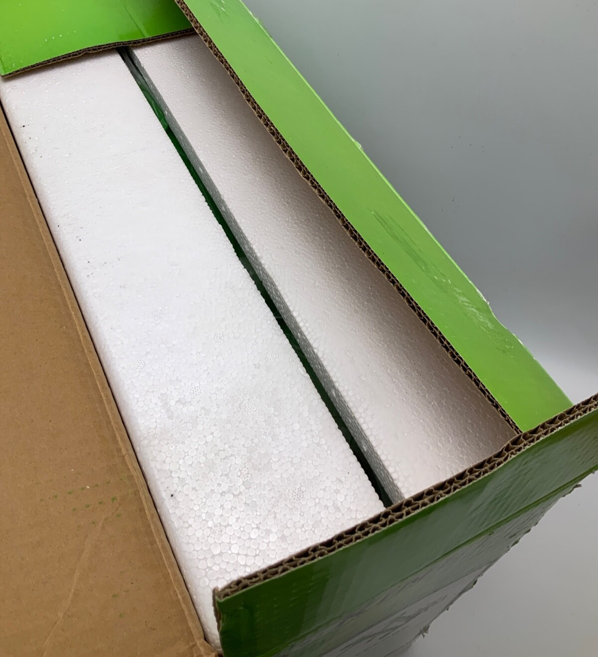 KINETIC BY KURT CYCLONE TRAINER T-006C PRECISION BIKE TRAINER INDOOR ...