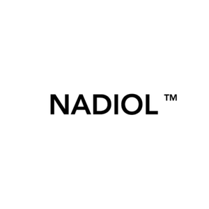 Nadiol Official E-Bay Store | eBay Stores