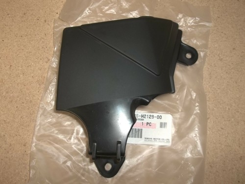2006-2016 Yamaha TTR50 TTR 50 Battery Cover 2007 2008 2009 2012 2013 ...