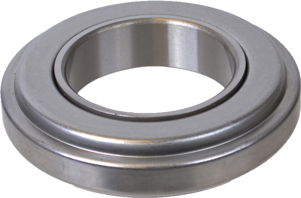 Clutch Release Bearing SKF N3075 fits 75-87 Toyota Land Cruiser for ...