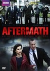 DCI Banks: Aftermath - DVD - VERY GOOD 883929344550| eBay