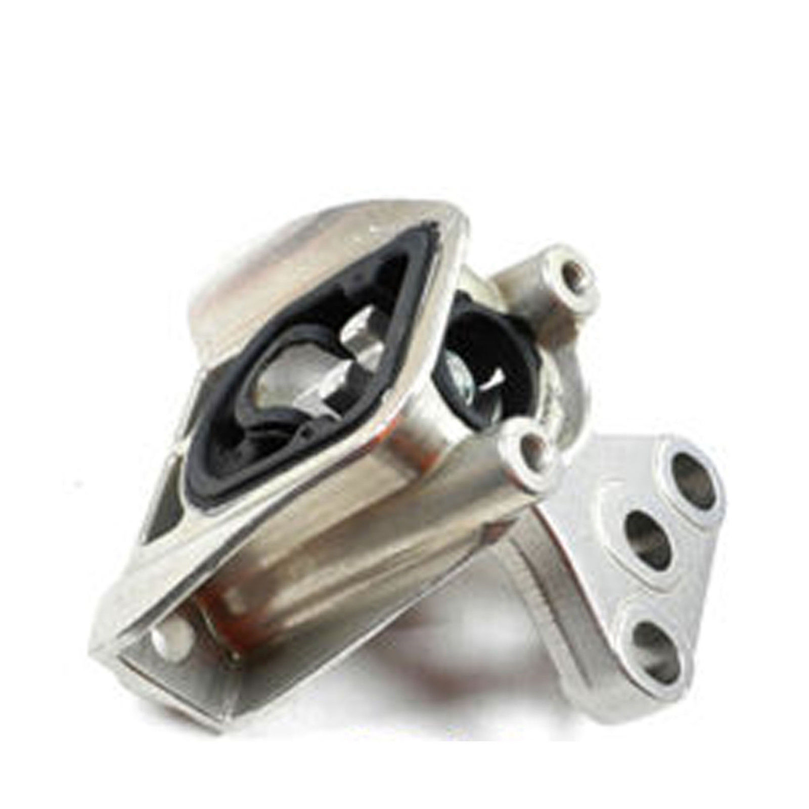 Engine Motor & Trans Mount Manual For 06-11 Civic 1.8L 4546 4547 4548 ...