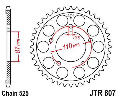 Suzuki SV650 S DID Gold X-Ring Chain and JT Quiet Sprocket Kit Set 1999 ...