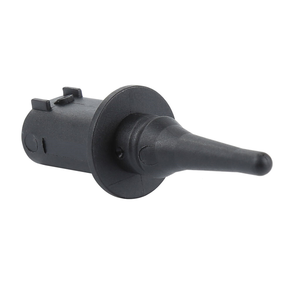 For Benz C E CLC CLS GLK 0005428418 Outer Ambient Air Temperature ...