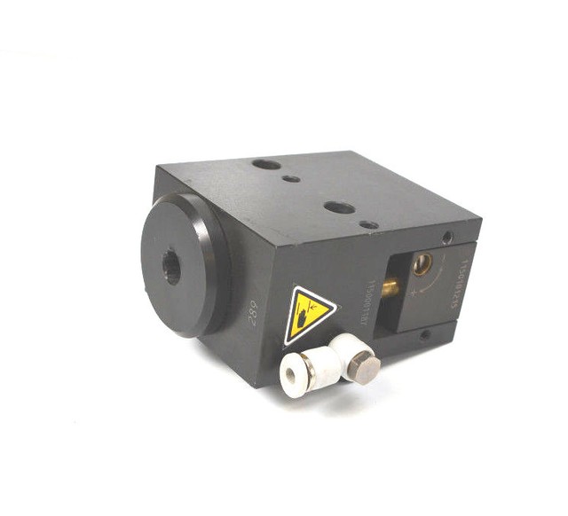 Bosch Ve2/d-60 Pneumatischer Vereinzeler | 3842515347 online kaufen | eBay