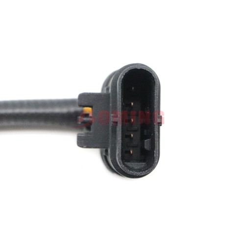 11788631047 Upstream Oxygen Sensor For BMW 230i 330i 430i 530i X3 ...