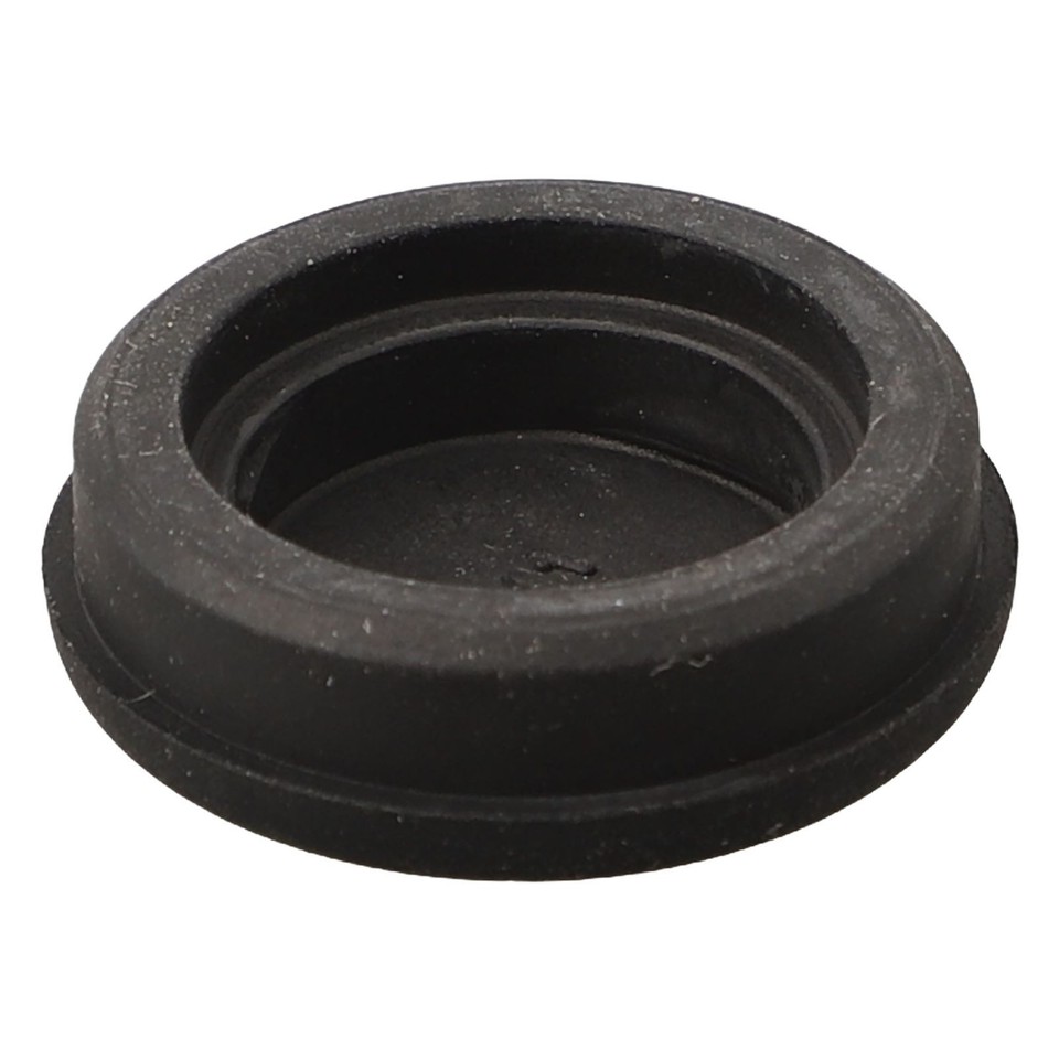 Black Wiper Cover Wiper Cover Caar Accessories High Quality Material ...