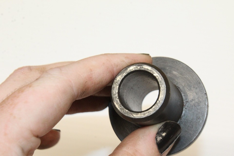 Harley Tools Knucklehead Panhead Shovelhead EVO Bushing Reamer Seal ...