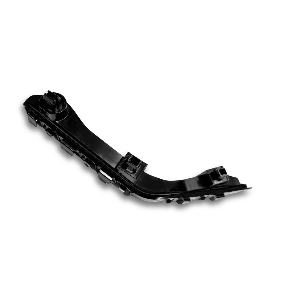 Front Left Bumper Support Cover Bracket 71198-SZA-A00 for Honda Pilot ...