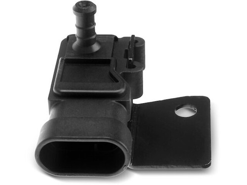 MAP Sensor For 1996-2002 Chevy Cavalier 2.4L 4 Cyl 1997 1998 1999 2000 ...