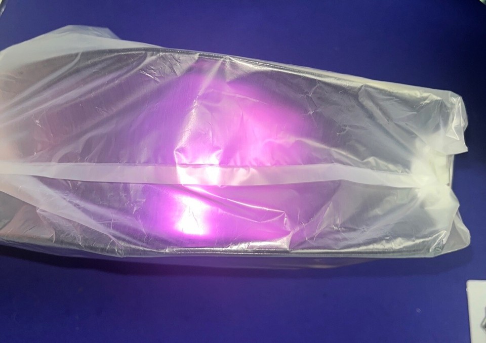 Irregular Choice Halloween Hello Kitty Ghost Backpack Crossbody NEW | eBay