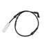 Front Brake Pad Wear Sensor for BMW 3 Series E90 E91 E92 E93 116i 120i ...