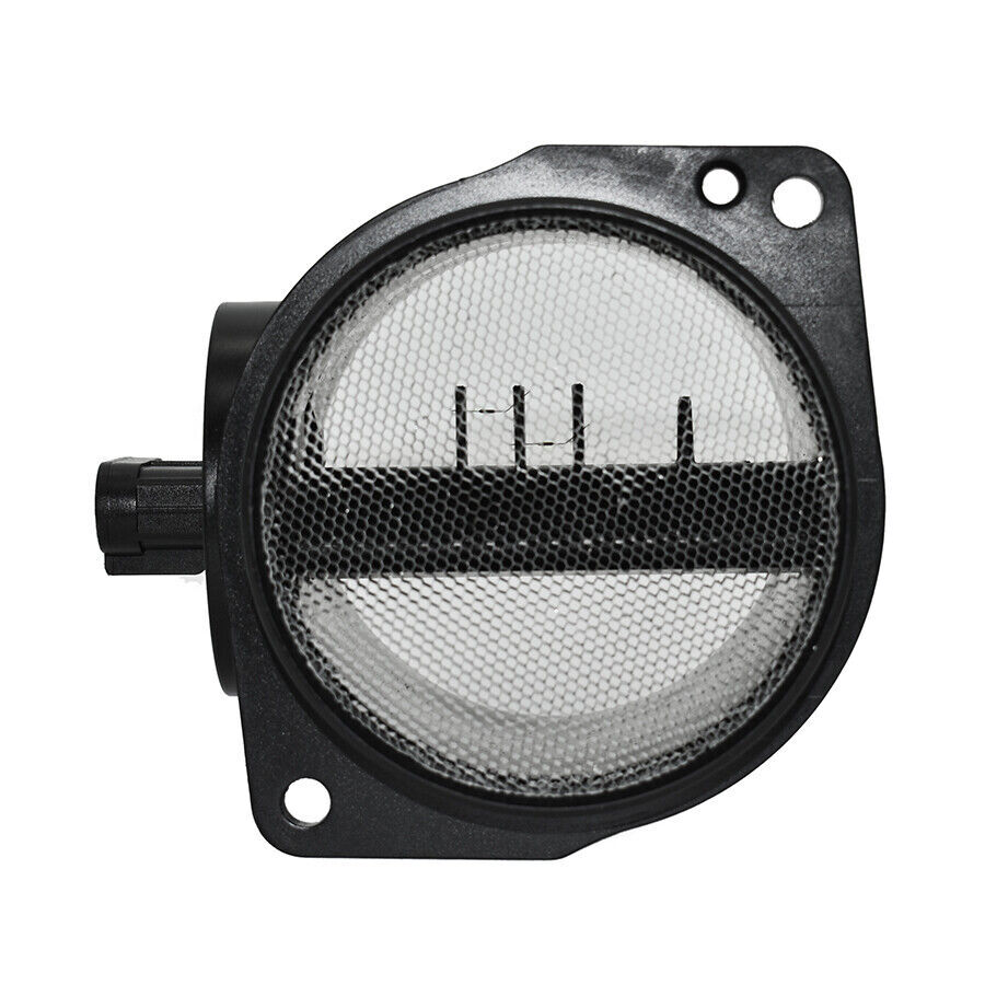 Mass Air Flow Sensor 15911983 For Chevy Malibu Avalanche Hyundai Santa ...