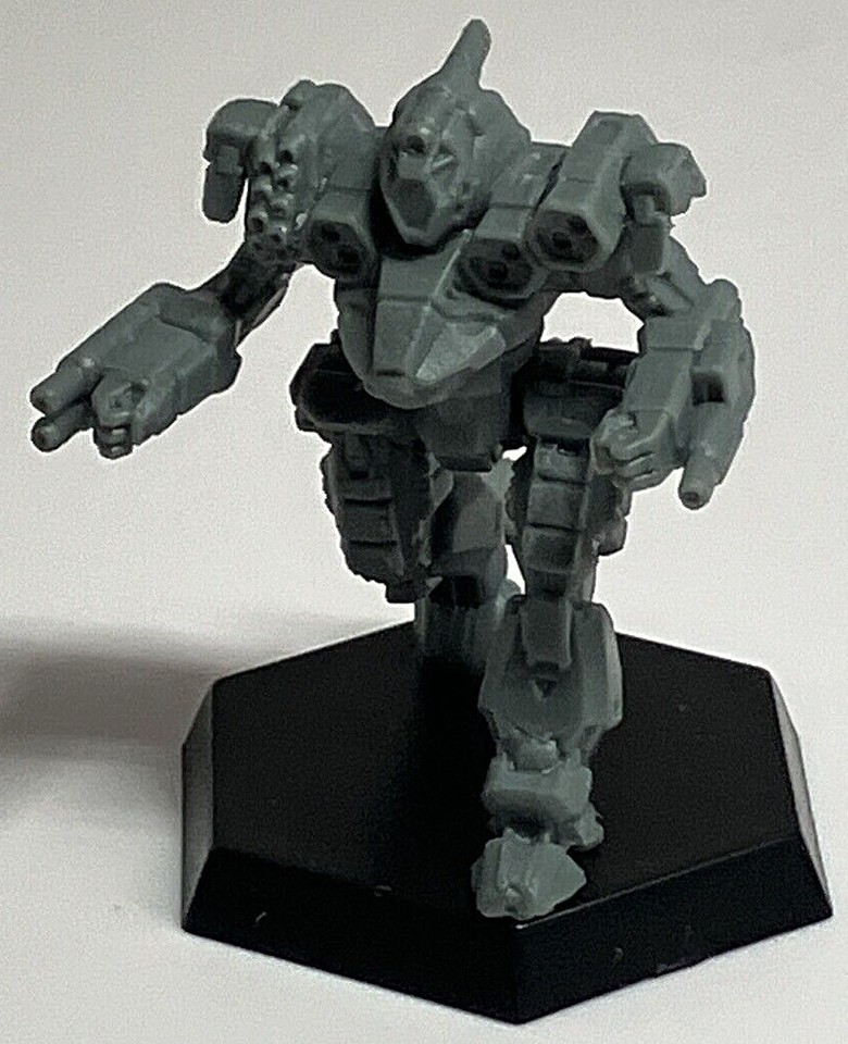 battletech miniatures catalyst game labs singles (restock 11/01/25) | eBay