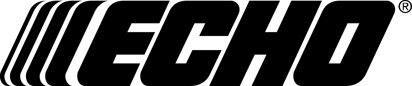 ECHO P021052240 CONTROL HANDLE / FITS ECHO PB770T TUBE THROTTLE / NEW ...