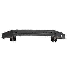 Genuine OEM Subaru 51690FL0209P Passenger Front Apron Extension 18-19 ...