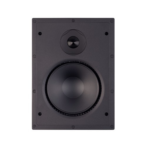 Paradigm CI-Elite-E80-IW v2 Speakers (Pair) Brand New In Box | eBay