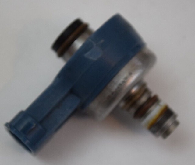 Mercury Optimax DFI Air Injector 200hp 883078-3 22 Blue for sale online ...