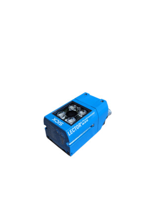 Sick ICR620S-T11503 Lector 620 Image-Based Code Reader 1050589 | eBay