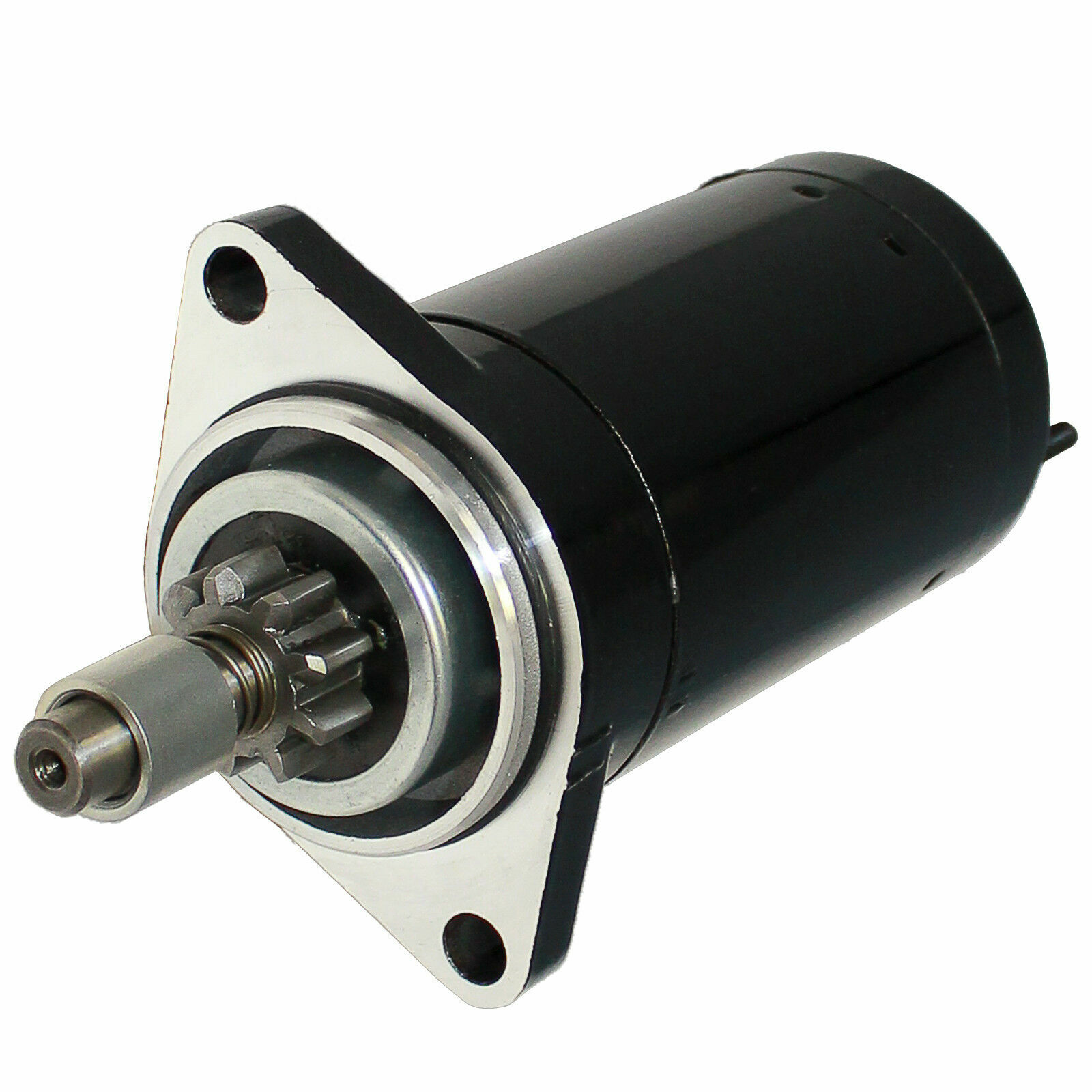 Starter Sea Doo Sp Spi SPX 580 650 for Seadoo New 1989 1990 1991 1992 ...
