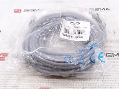 CABLES TO GO 15205 CABLE | eBay