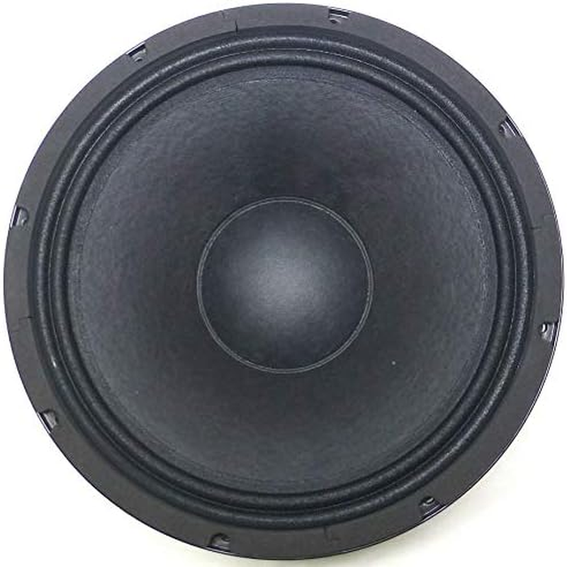 Speaker EV Electro Voice 12" for EVS-12SB, EVM-12L, Force 12 Woofer ...