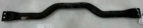 07 - 17 Jeep Patriot Radiator Closure Panel Cross-Member - Mopar OEM ...