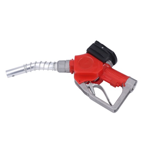 1 inch automatic fuel nozzle k28 electronic metering self-sealing fuel ...