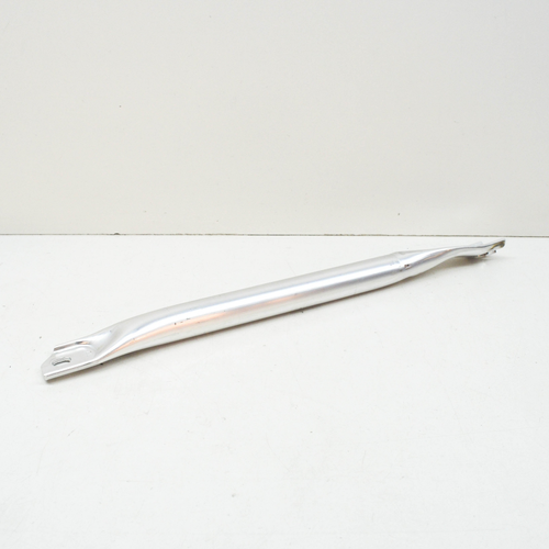 NEW BMW 5 G30 FRONT REINFORCEMENT LEFT STRUT TOWER BRACE 51617416969 ...