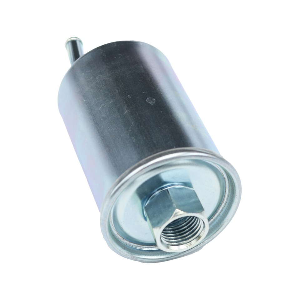 Fit For Chevrolet Camaro Chevelle Nova Fuel Filter Car Gas Filter ...