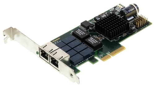 INTERFACE MASTERS NIAGARA 2265 REV B N2265-B-ASSM03-R | eBay