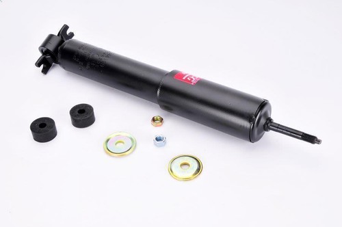 Shock absorber KYB 344119 | eBay