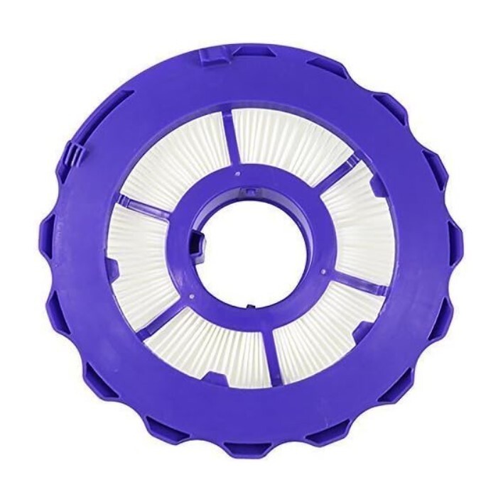 Dyson DC40, UP16, UP19 Motor Exhaust Replacement Filter 922676-01 ...