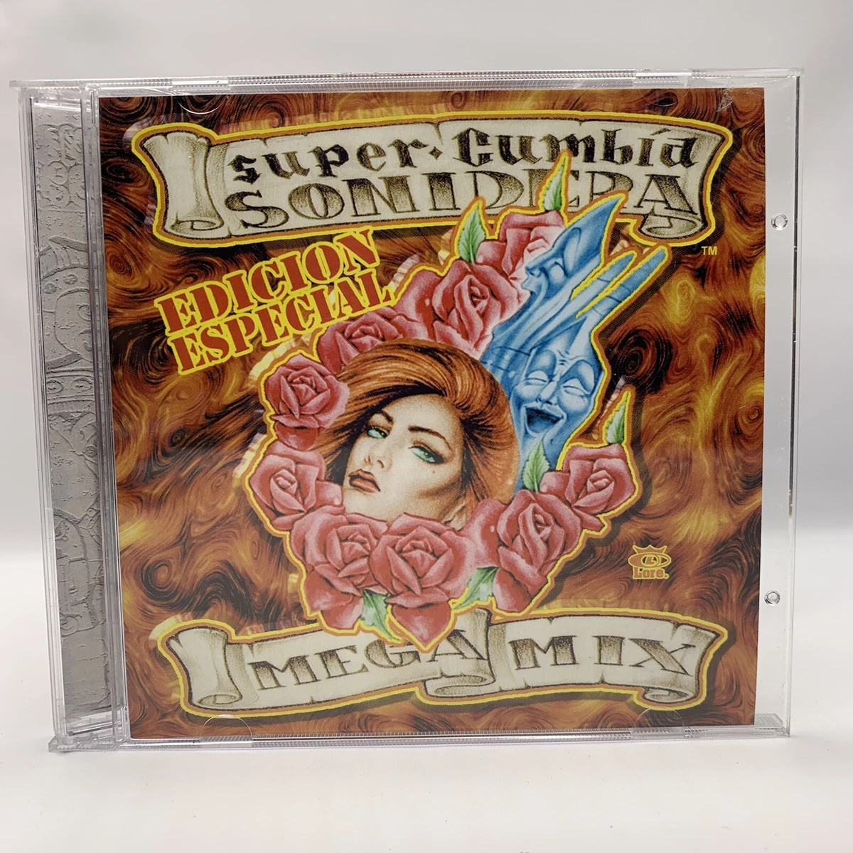 Cool Cd Covers
