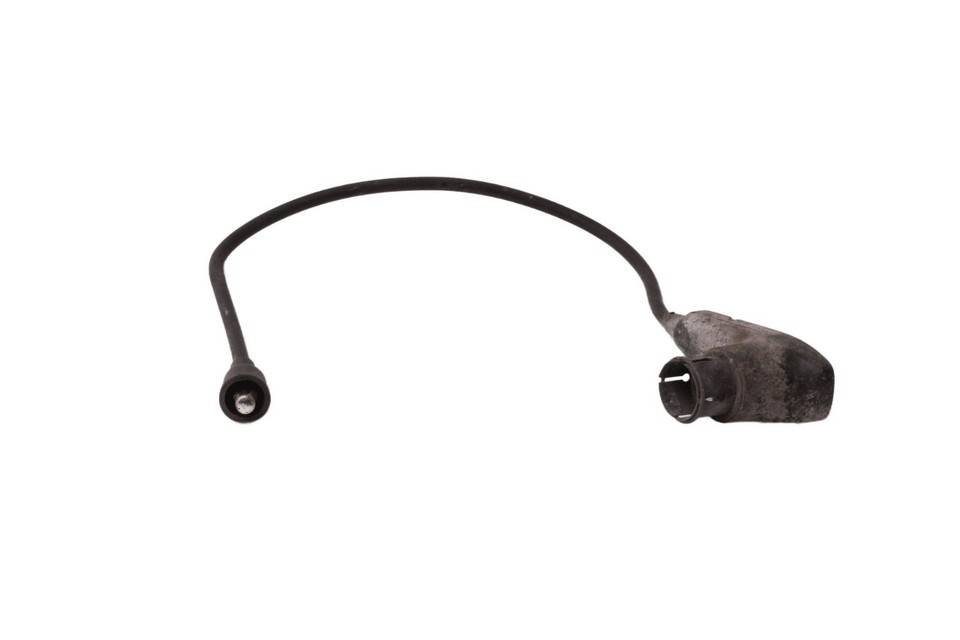Ignition Coil Right Cable Spark Plug Connector Electric BMW R 100 Rt ...