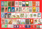 WORLDWIDE Stamps & Pictorials Used W/PORTUGAL & COLONIES, IRELAND😊 | eBay