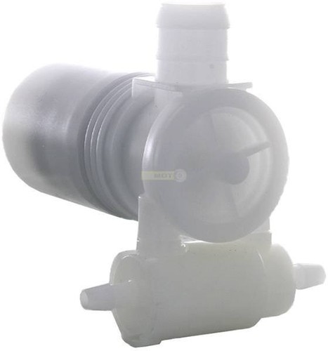 1** POMPE LAVE GLACE SCHEIBENREINIGUNG NOUVEAU - OE-REF. 28920EL00A ...