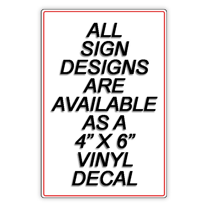 UPS Pick Up Packages Today Sign METAL Delivery Driver Instructions | eBay
