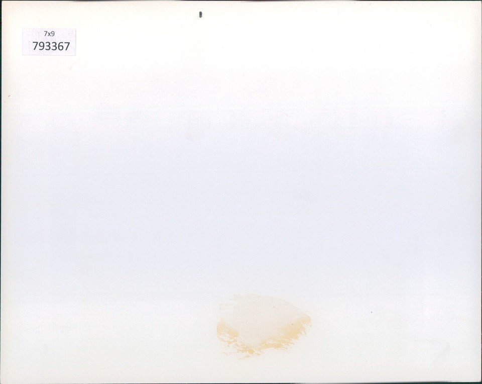 News Gleeful Little Boy In School Uniform Leans Out Window Movie 7X9 ...