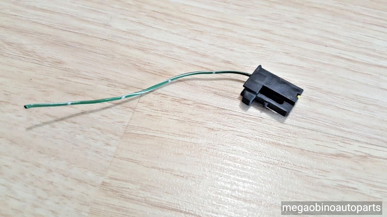 TOYOTA lexus pigtail HORN 10619 86520-AA010 86510-AA010 86510-08010 ...