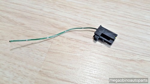 TOYOTA lexus pigtail HORN 10619 86520-AA010 86510-AA010 86510-08010 ...