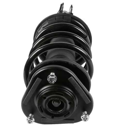 Front Struts For 2003 2004 2005 2006 2007 2008 Toyota Corolla Right ...