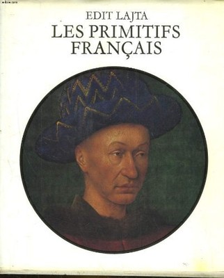 Les primitifs francais, LATJA EDIT | eBay