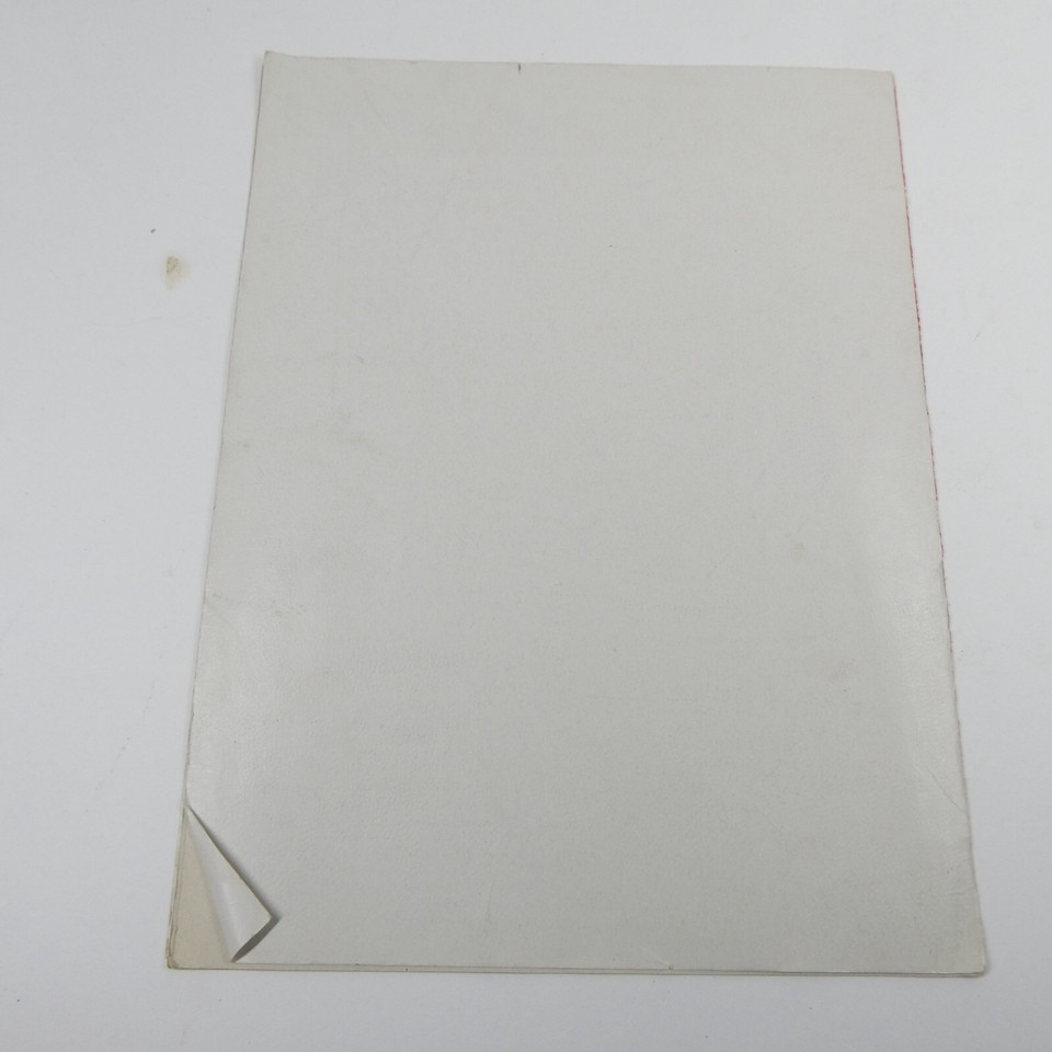 The Caissons Go Rolling Along The U.S. Army Song Sheet Music Vintage ...